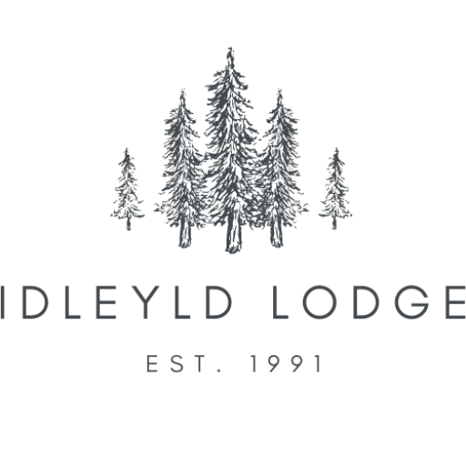 Book a Stay - IdleYld Lodge